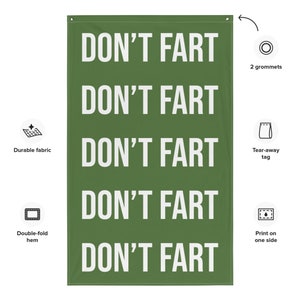 Gym Flags - Custom Home Gym Banner - Weightlifting Decor - Man Cave ...