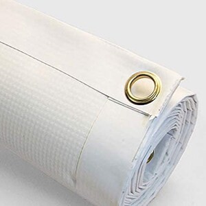 Smash Goals Banner - Home Gym Decor - Large Quotes Wall Art ...