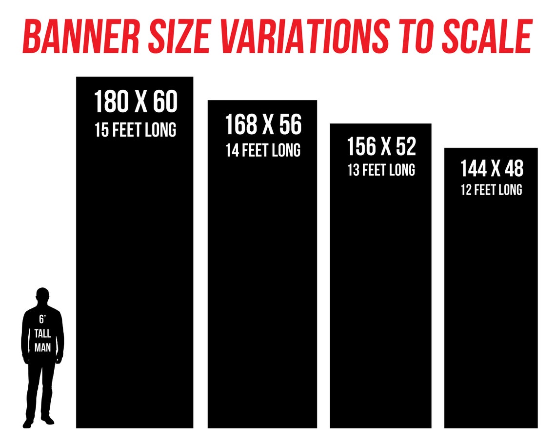 Lift Heavy Banner Motivational Home Gym Decor Large Quote - Etsy