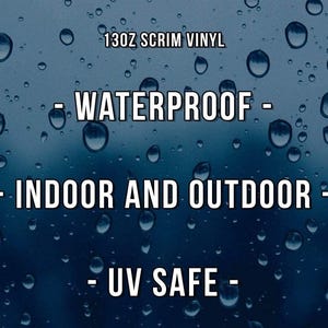 Underdogs Banner - Home Gym Decor - Large Motivational Quote Wall Art ...