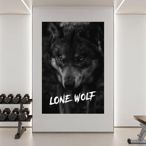 Motivational Poster - Inspiring Quotes - Office Decor - Classroom ...