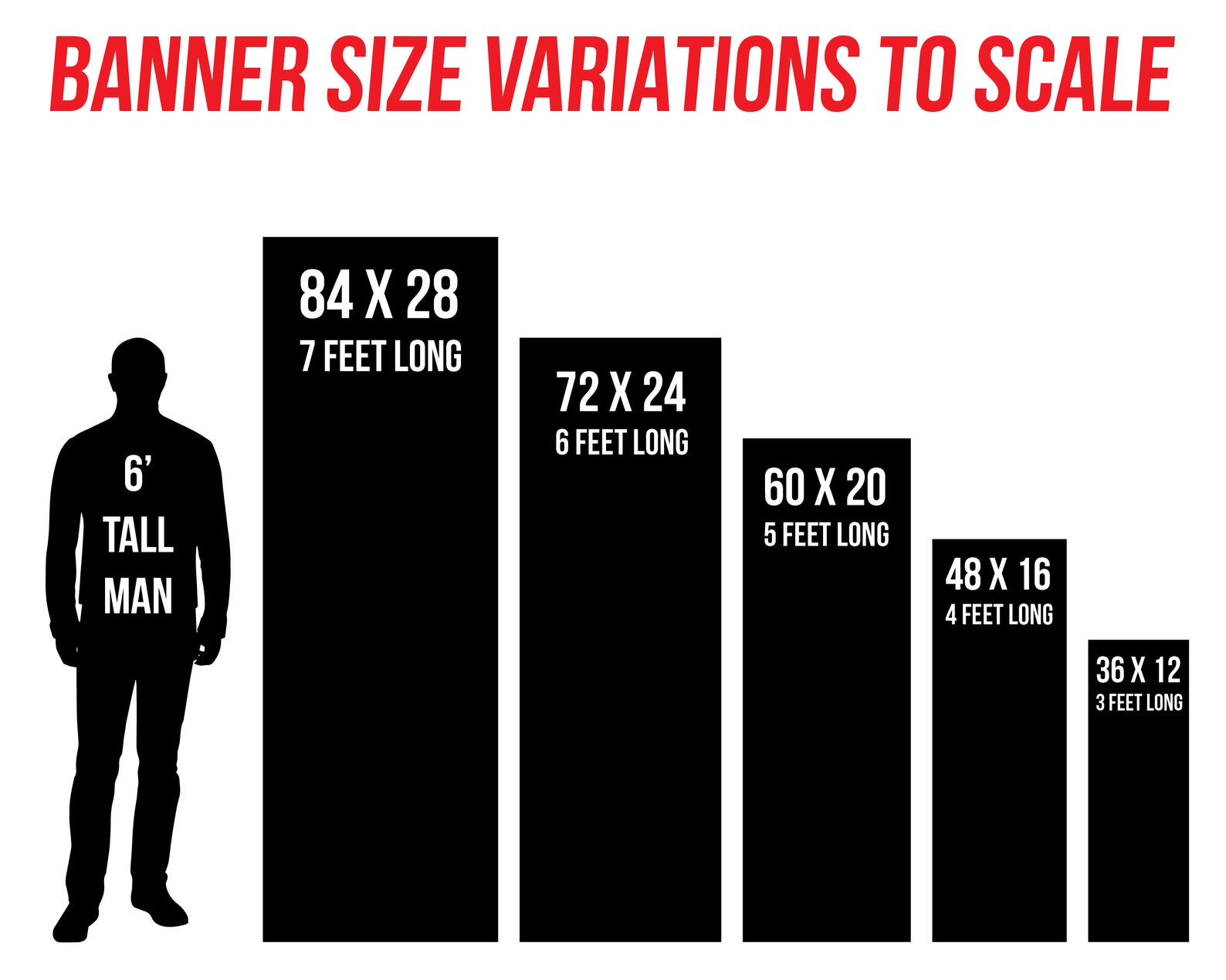 Badass Banner Home Gym Decor Large Quote Wall Art - Etsy