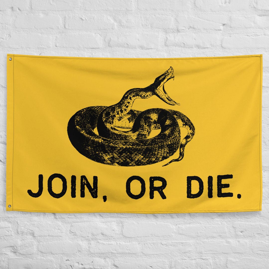 Gym Motivation Flag, Home Gym Decor, Gym Gifts, Home Gym Wall Art ...