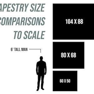 Motivational Tapestry for Home Gym Wall Decor, Fitness Tapestry With ...