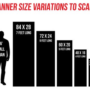 Winter Church Banners - Set of 4 - Christmas Decor - Sanctuary Banners ...