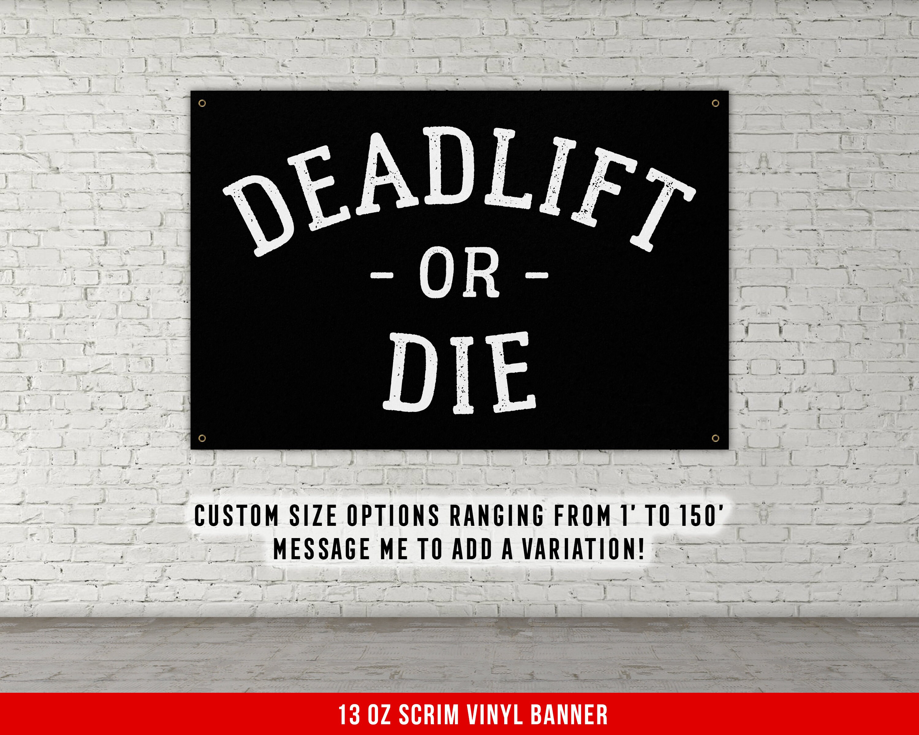 Deadlift Quotes