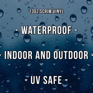 He Who Sweats Banner - Home Gym Decor - Large Motivational Quote Wall ...