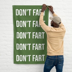 Gym Flags - Custom Home Gym Banner - Weightlifting Decor - Man Cave ...