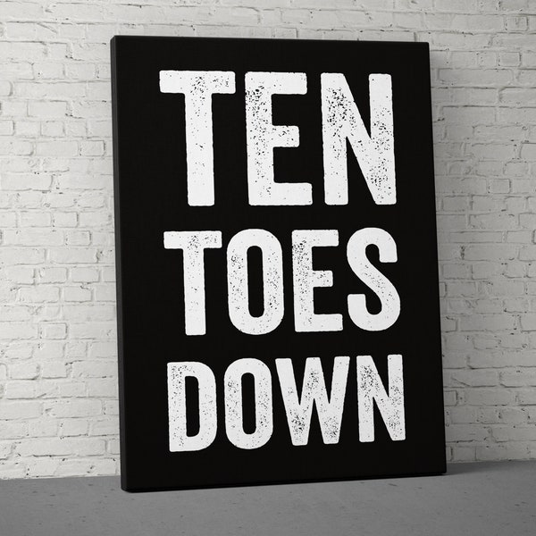 Motivational Signs - Etsy