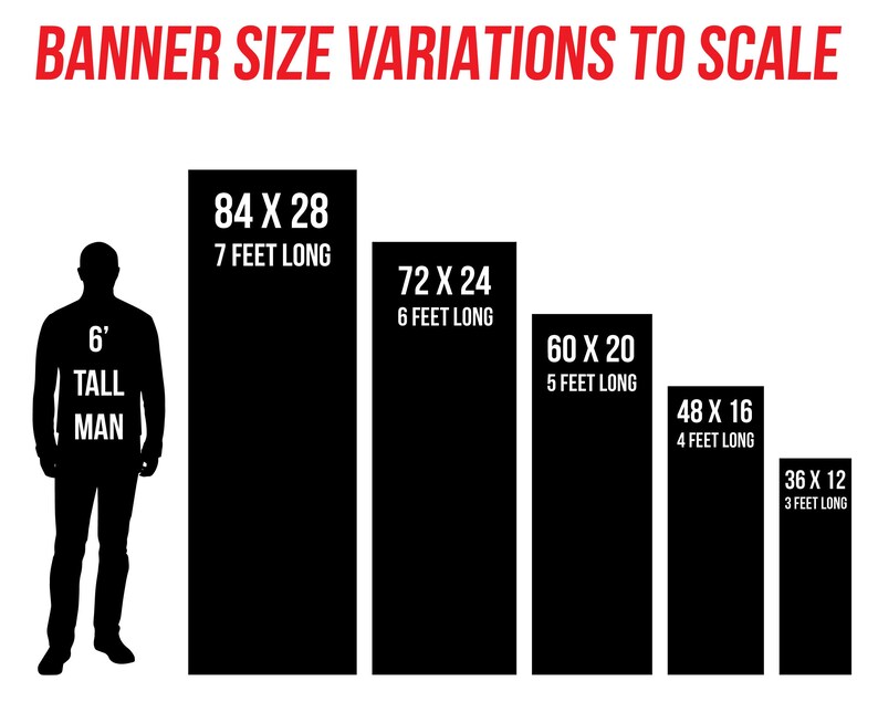 Go for It Banner, Motivational Quote Banner, Weightlifting Gym Decor ...