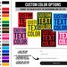 Deadlift Skeleton Poster, Motivational Poster for Home Gyms, Offices ...