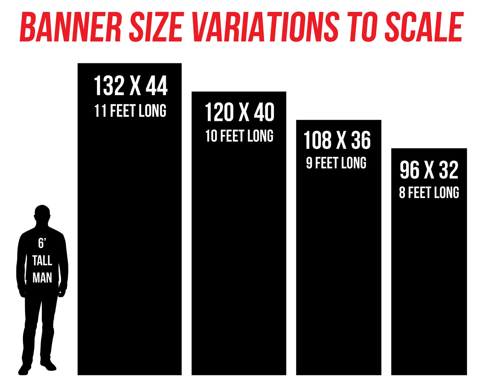 Badass Banner Home Gym Decor Large Quote Wall Art - Etsy