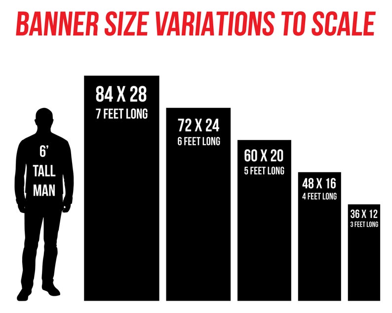 Conquer Banner Motivational Home Gym Decor Large Quote - Etsy