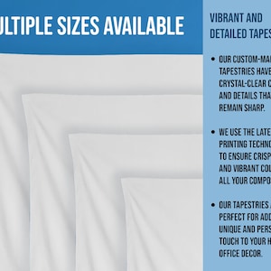 Motivational Powerlifting Banner | Weightlifting Wall Art | Custom Gym ...