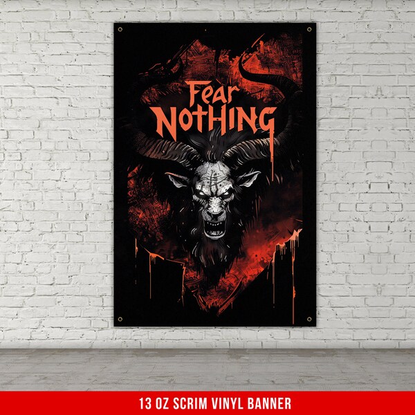 Exercise Motivation - Etsy