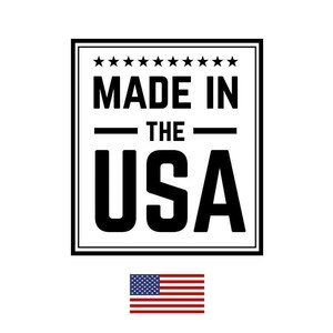 Rep After Rep Vinyl Banner Motivational Quote Weightlifting Wall Art ...