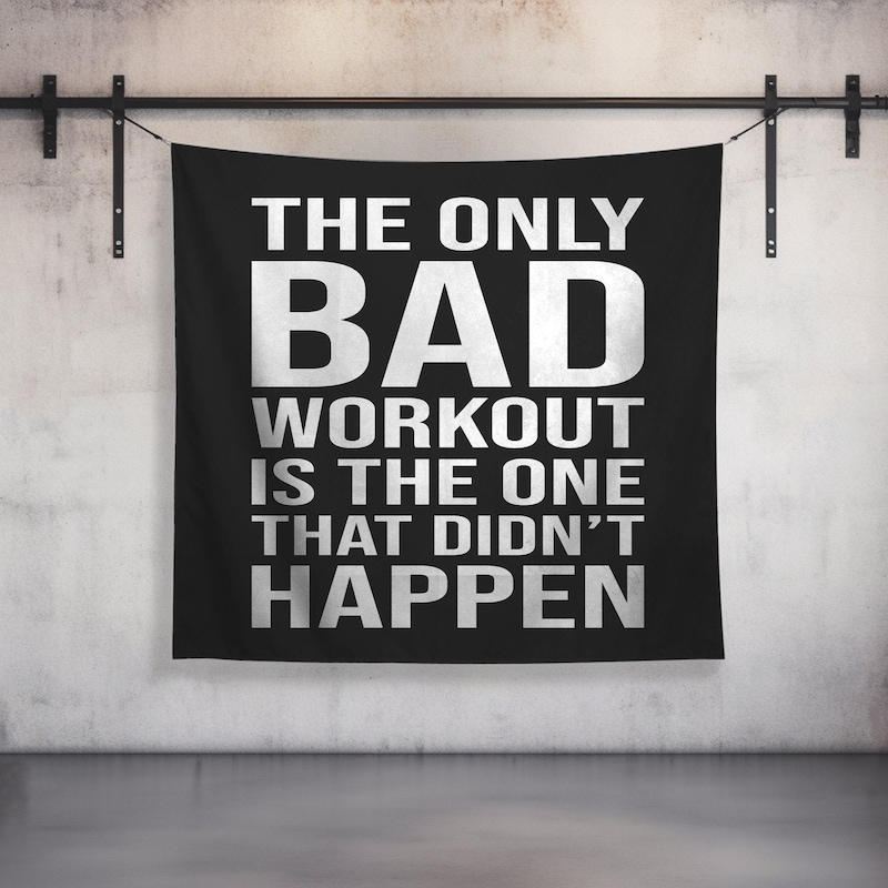 Useful Gym Gifts - 60+ Gift Ideas for 2025