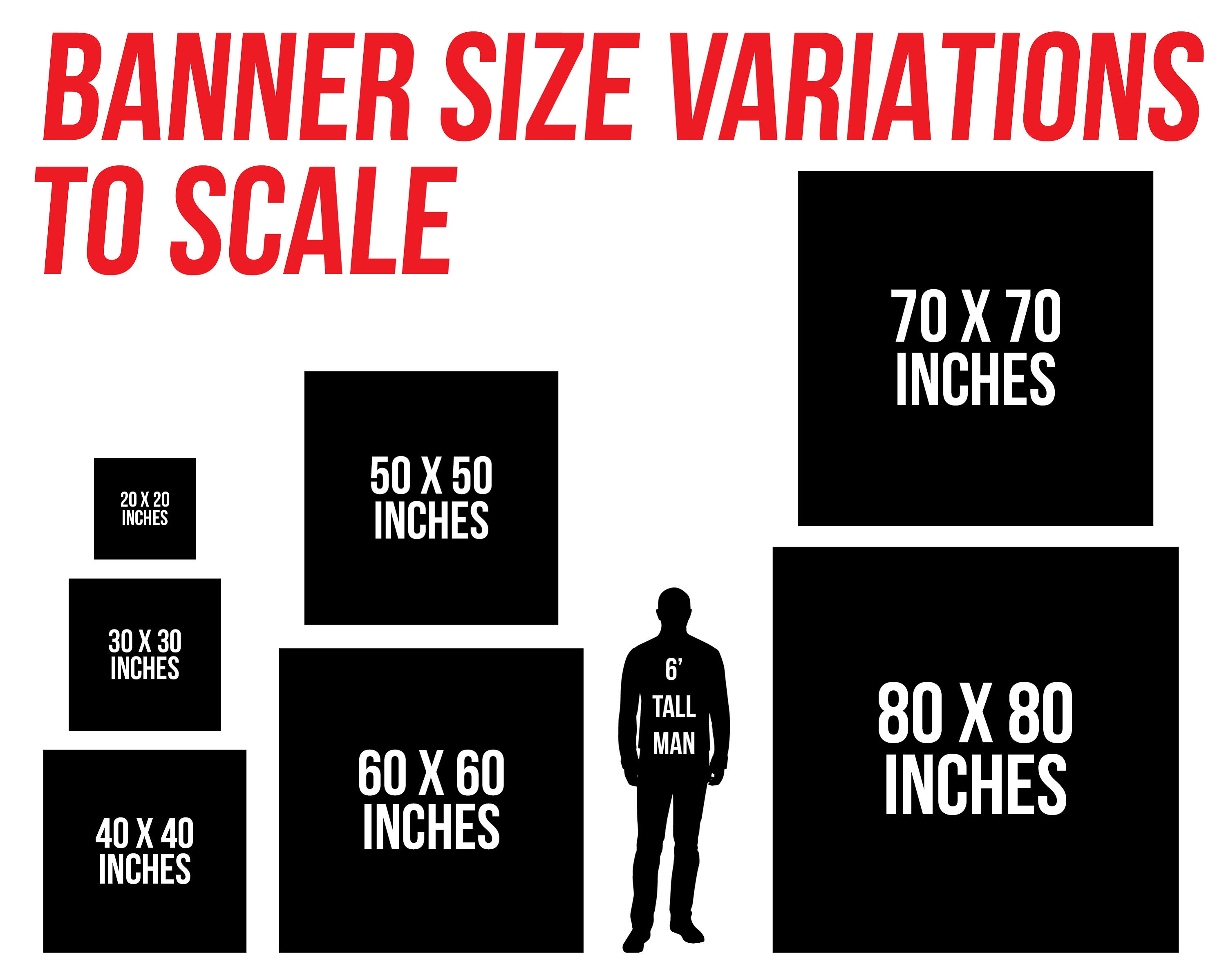 Squat Bench Deadlift Motivational Banner Home Gym | Etsy