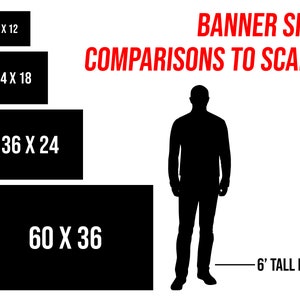 Do Sharks Complain Banner - Home Gym Decor - Motivational Quote Wall ...