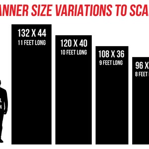 Vinyl Banner for Home Gym Decor Weightlifting Motivational Quote Wall ...