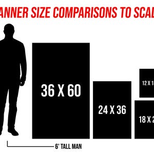 Gym Hair Dont Care Vinyl Banner for Home Gym Garage Gym Weightlifting ...