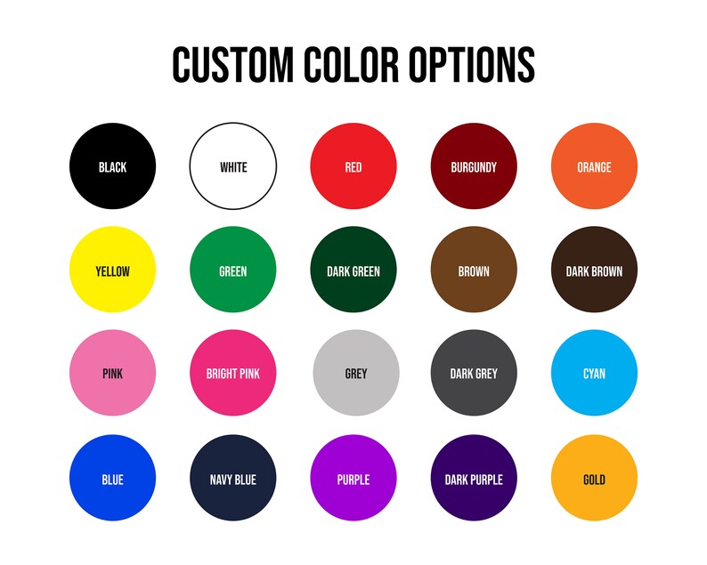 Hustle Banner Motivational Home Gym Decor Large Quote Wall | Etsy