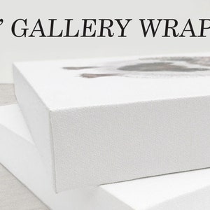 Live Laugh Lift Canvas Home Gym Decor Large Motivational Office Wall ...