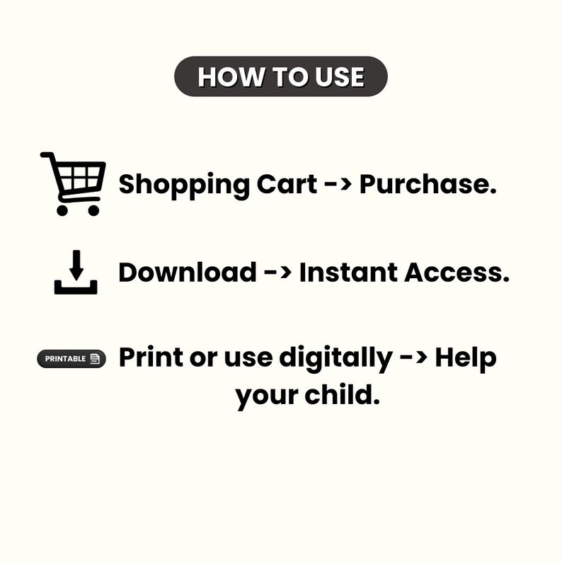 Unexpected Change Social Story, Autism Cognitive Flexibility Tool, ADHD ...