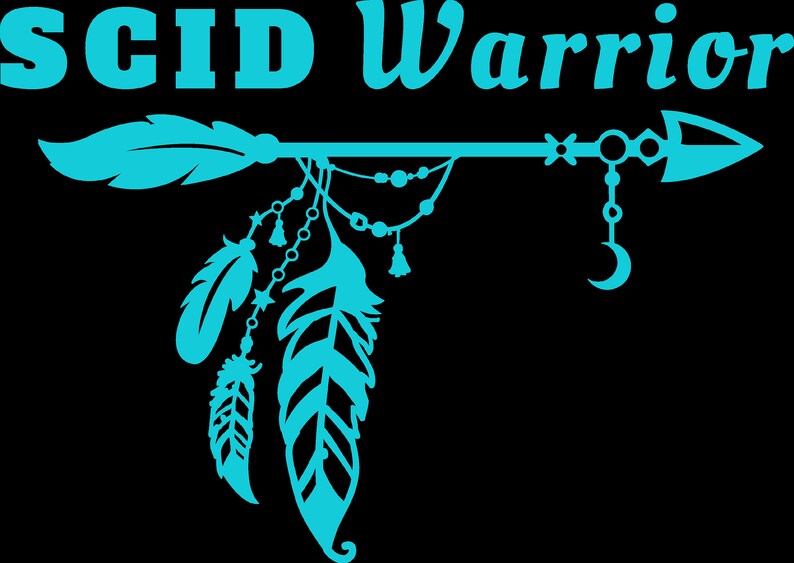 SCID Warrior Digital File, Svg, Png, Dxf, Cut Files, Download, for ...