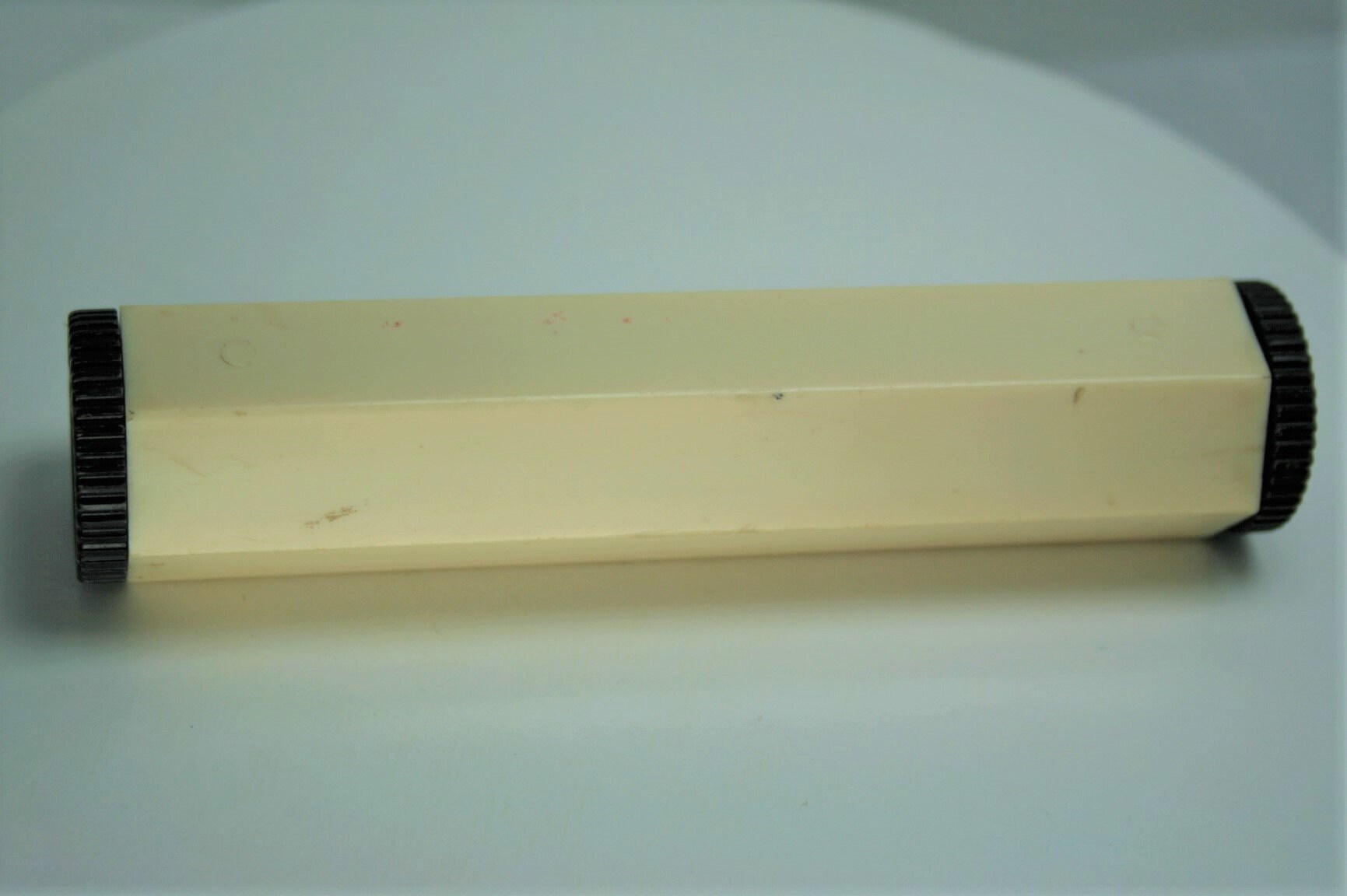 Vintage DBGM Resin Multiplication Tool - Educational Tool - Etsy