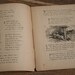 Antique Phamphlet Book - Mother Goose's Melodies - Etsy