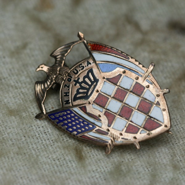 Fraternal - Etsy
