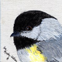 KayMurphysStudio - Etsy