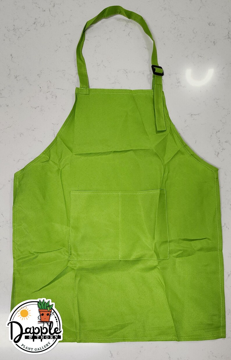 Sproutlet Kit: My First Gardening Kit - Etsy