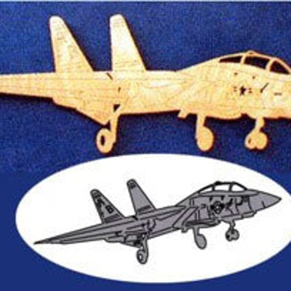 Woodworking Projects - Etsy