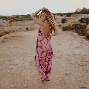 ruby sparrow clothing