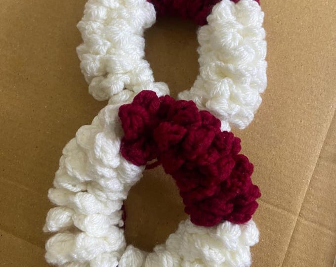 Gajras - Etsy India