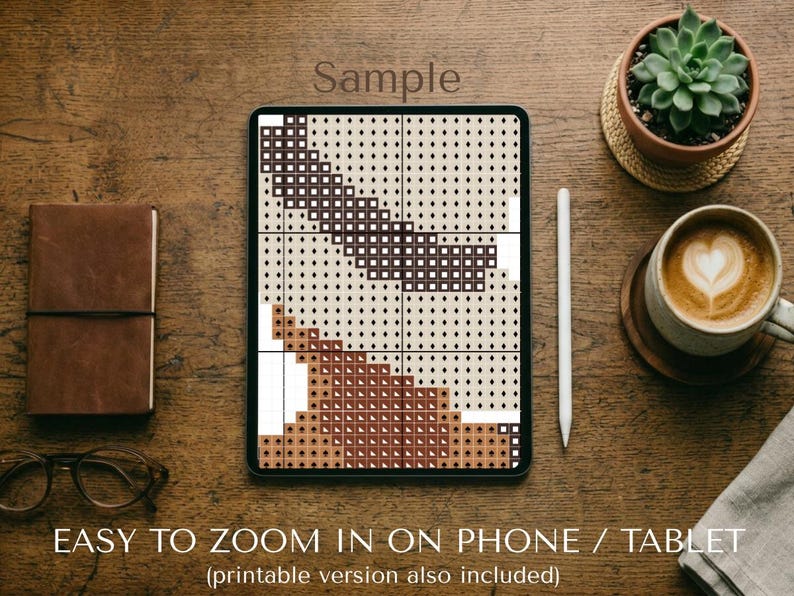 Fri-nally Funny Cross Stitch Pattern PDF, Sarcastic Quote Embroidery ...