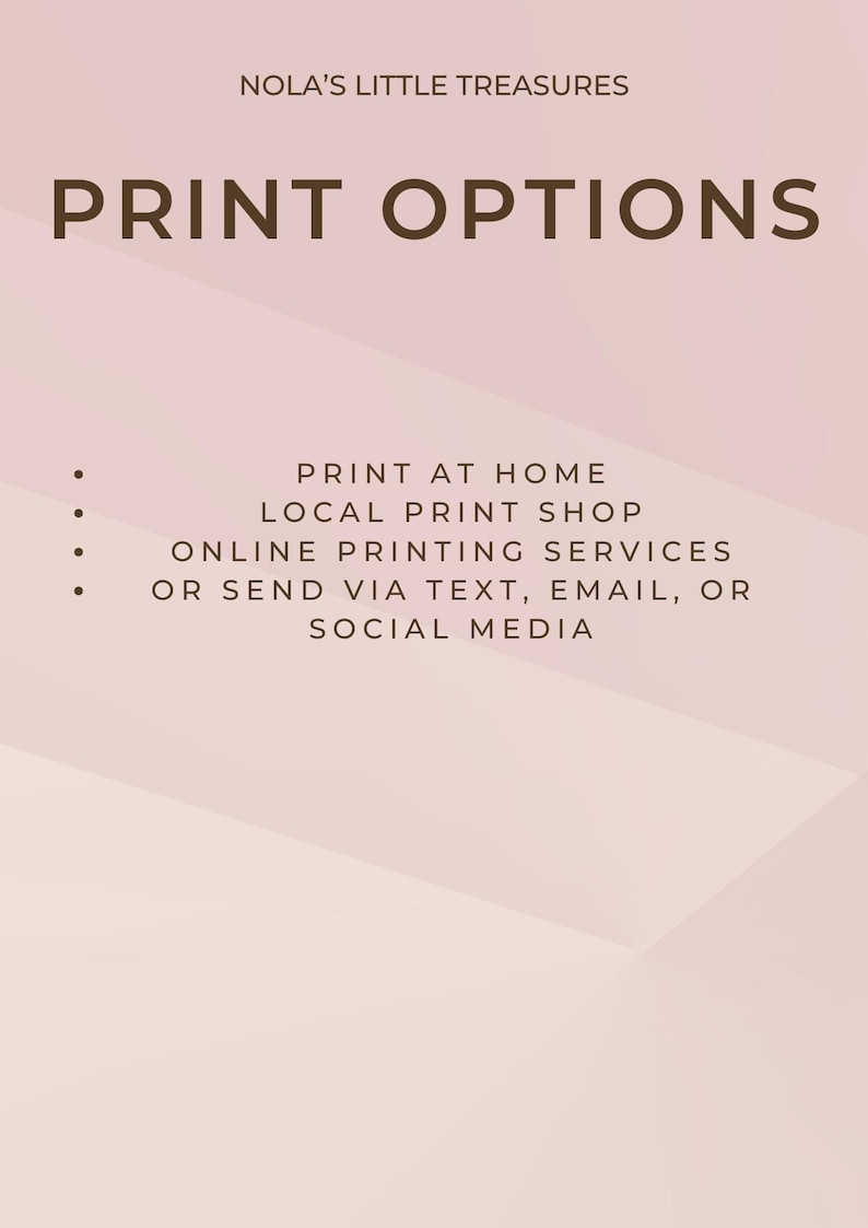 Editable Tractor Birthday Invitation, Farm Animal Party Invite Template ...