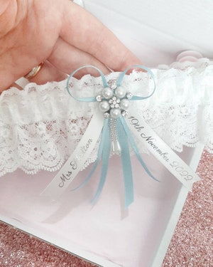 Ashley Merwin Pink Latex Dress A4 Signed Print - Etsy Ireland