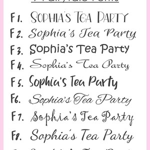 Princess Castle Art Print, Fairytale Wall Art, Cute Castle Watercolor ...