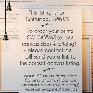 Pink Chicago City Art Prints, Chicago Watercolor Travel Nursery Wall ...