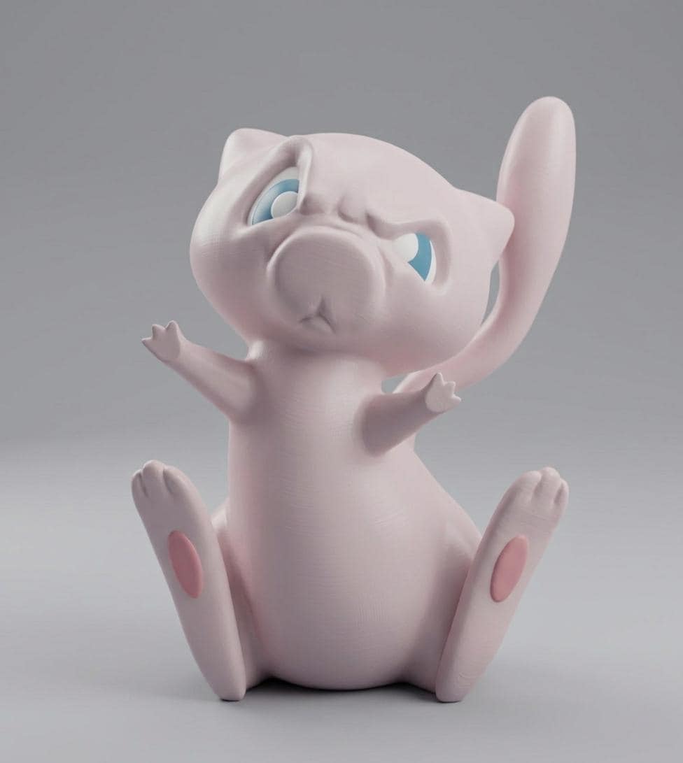 Window Pokemon STL File Bundle - Etsy