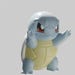 Window Pokemon STL File Bundle - Etsy