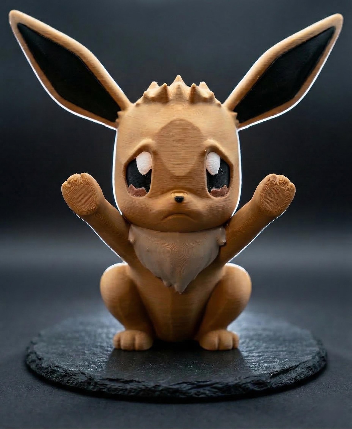 Window Pokemon STL File Bundle - Etsy