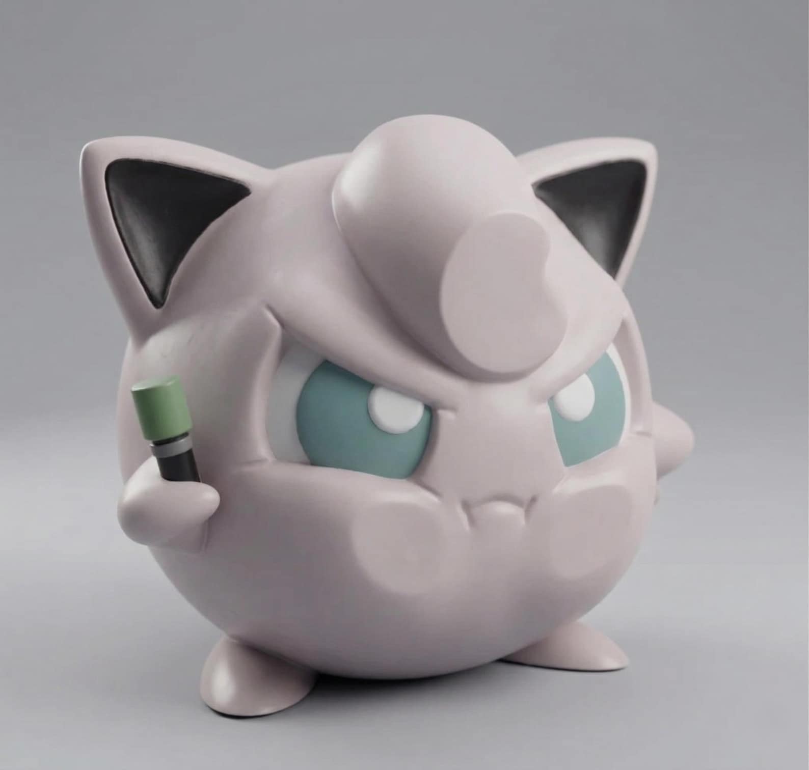 Window Pokemon STL File Bundle - Etsy