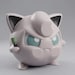 Window Pokemon STL File Bundle - Etsy
