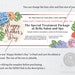 Editable Mother's Day Gift Certificate Template, Floral Coupon Voucher ...