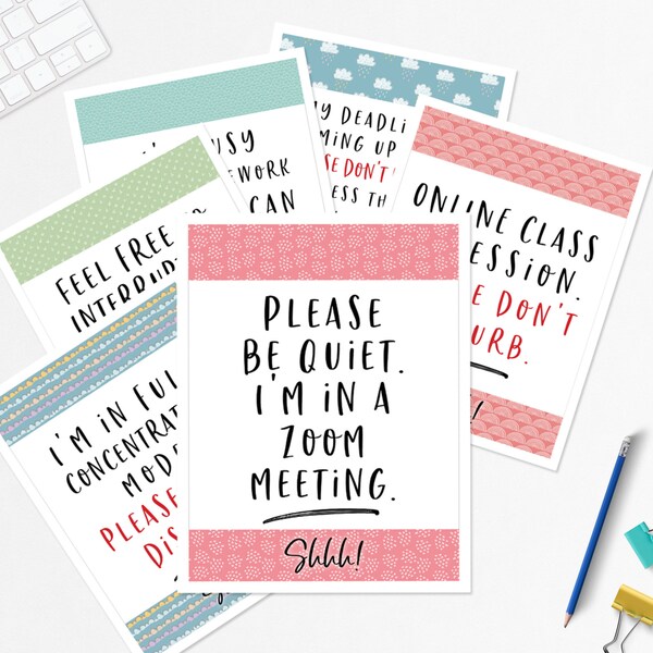 Do Not Disturb Sign - Etsy