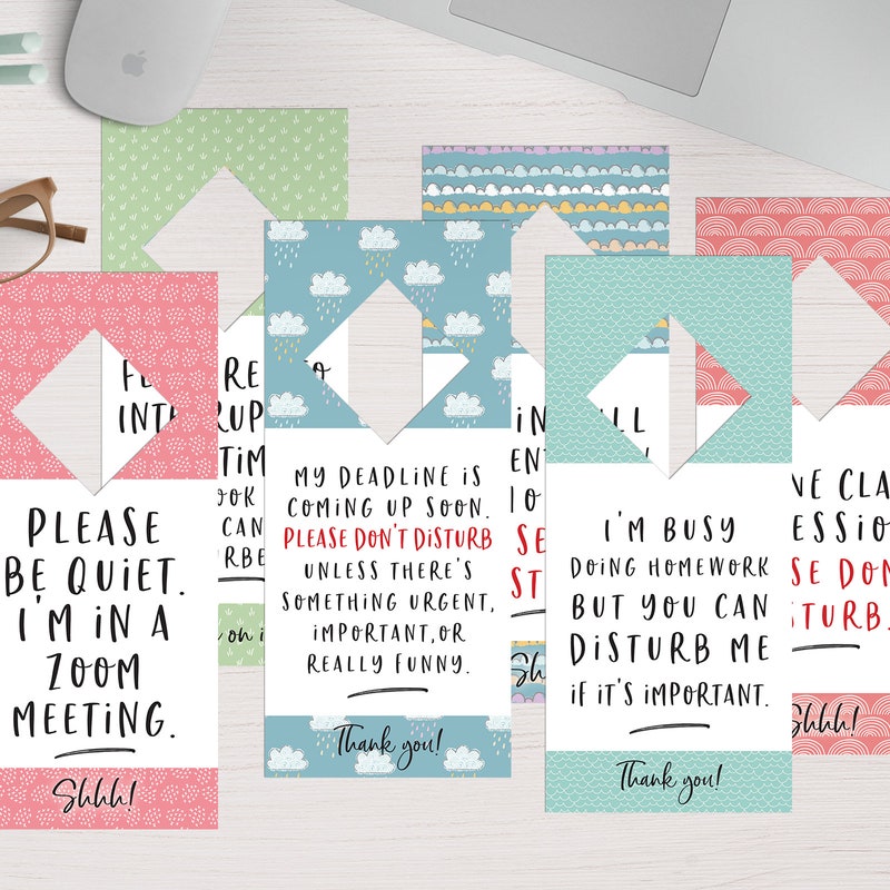 Do Not Disturb Sign - Etsy